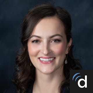 Dr. Kaylee Dockter, MD | Des Moines, IA | General Surgeon | US News Doctors