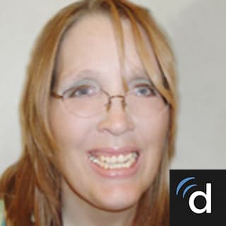 Suzanne White's Instagram, Twitter & Facebook on IDCrawl