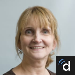 Dr. Katherine A. Sakmar, MD | Revere, MA | Internist | US News Doctors