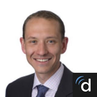 Dr. Jason P. Jundt, MD | Bend, OR | Vascular Surgeon | US News Doctors