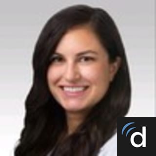 Best Rheumatoid arthritis Doctors in Ellensburg, WA | Ratings & Reviews ...