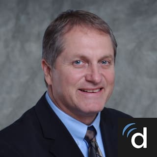 Florida Orthopaedic Institute Surgery Center-Temple Terrace | US News