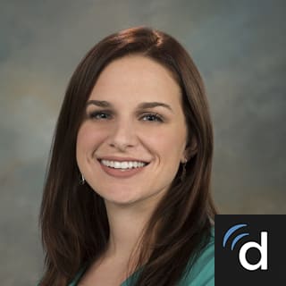 Michelle D. Asteak, PA | Physician Assistant in Allentown, PA | US News ...