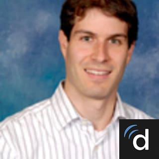 Dr. George M. Farah, MD | Orange Village, OH | Cardiologist | US News ...