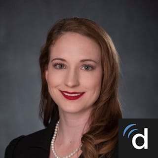 Dr. Taylor Infante, MD | El Paso, TX | Internist | US News Doctors