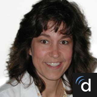 Dr. Kimberly H. Probst, MD | Livermore, CA | Obstetrician-Gynecologist ...