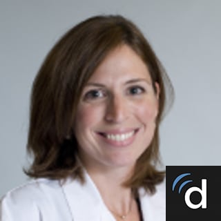 Dr. Laura G. Kehoe, MD | Boston, MA | Internist | US News Doctors