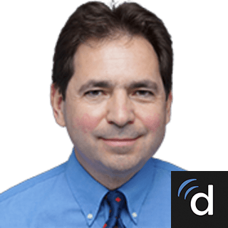 Dr. Fernando J. Pena, MD | San Antonio, TX | Anesthesiologist | US News ...