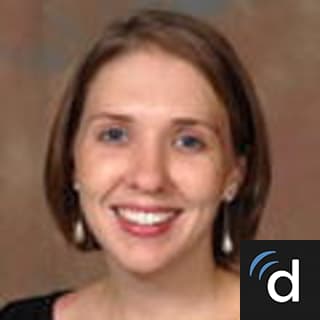 Dr. Karissa K. Wilson, MD | Augusta, GA | Family Medicine Doctor | US ...