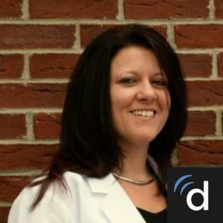 Janet Goff, NP | Greenwood, SC | Certified Nurse Midwife | US News Doctors