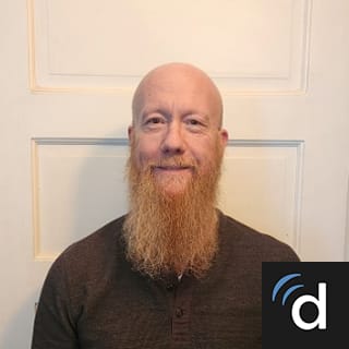 Best Contact dermatitis Doctors in Ash Fork, AZ | Ratings & Reviews ...