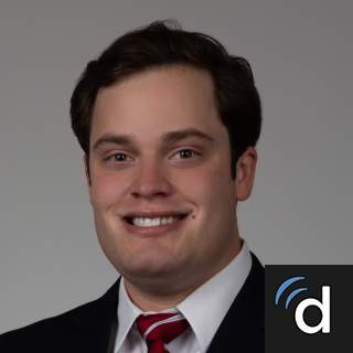 Dr. Charles O. Nation, MD | Louisville, KY | Cardiologist | US News Doctors