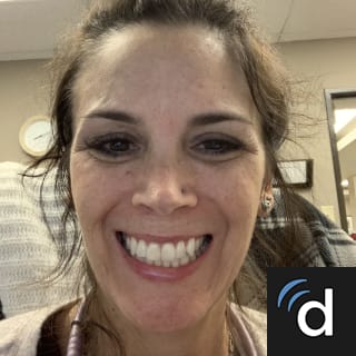 Find Family Nurse Practitioners in Cherry Hills Village, CO | US News ...