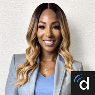 Judith Jean-Pierre, NP | Tampa, FL | Adult Care Nurse Practitioner | US ...