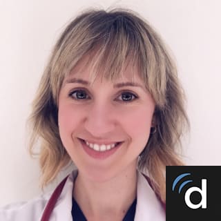 Best Acne Doctors in Cathlamet, WA | Ratings & Reviews | US News Doctors
