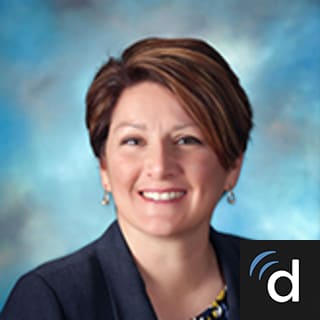 Tracy Slater – Marinette, WI | Family Nurse Practitioner