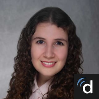 Dr. Heather Greene, MD | Sacramento, CA | Pathologist | US News Doctors