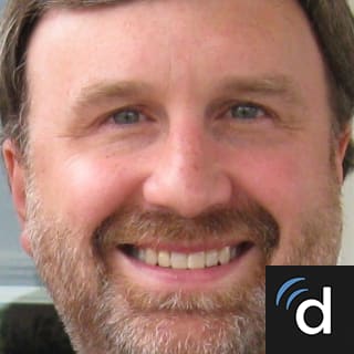 Dr. Eric Neisch, MD – Saint Clair Shores, MI | Internal Medicine