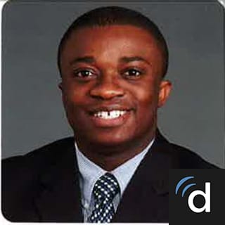 Best Coronary artery disease Doctors in Warwick, GA | Ratings & Reviews ...