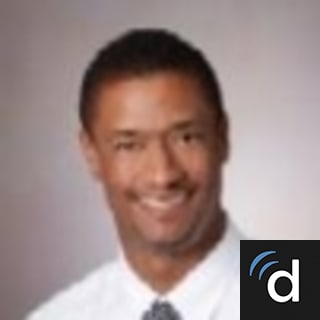 Dr. Linell C. King, MD | Naples, FL | Internist | US News Doctors