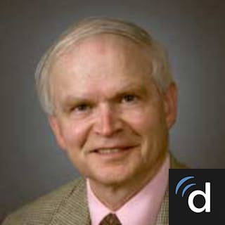Dr. Joseph Pipala, MD – Woodbury, NY | Oncology