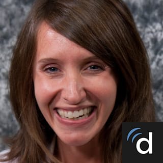 Dr. Mia L. Jackson, MD | Saint Petersburg, FL | Radiologist | US News ...