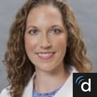 Dr. Catherine E. Firestein, MD | San Diego, CA | Internist | US News ...
