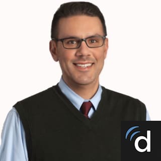 Dr. Vinicius Lopes, MD – Newport Beach, CA | Infectious Disease