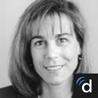 Dr. Alison W. Gustafson, MD | Weymouth, MA | Anesthesiologist | US News ...