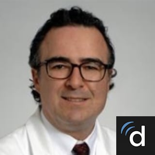 Dr. Juan Botero, MD | Weston, FL | Anesthesiologist | US News Doctors
