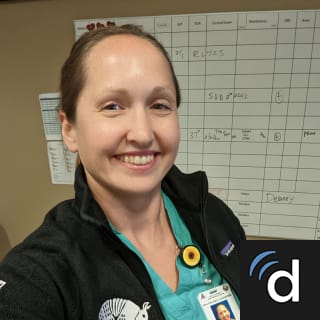 Dr. Catherine Delaney, MD | Columbus, GA | Family Medicine Doctor | US ...