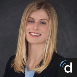 Dr. Eleanor Belilos, MD – Chicago, IL | Resident Physician