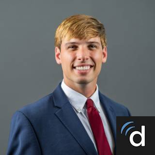 Dr. Noah LaBelle, MD | Aurora, CO | Anesthesiologist | US News Doctors