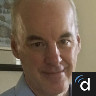 Dr. Ian M. Crooks, MD | Austin, TX | Psychiatrist | US News Doctors