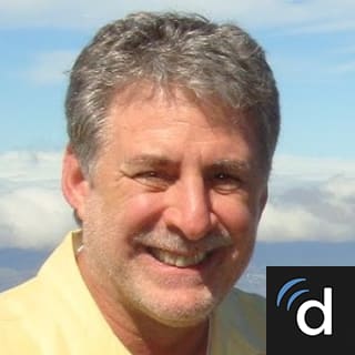 Dr. Don A. Spivak, MD | Birmingham, MI | Psychiatrist | US News Doctors