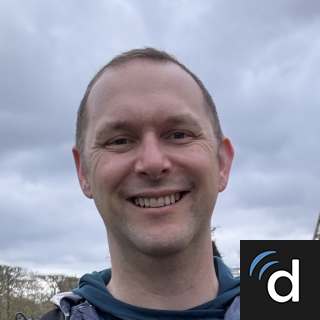 Dr. Michael Maddens, MD – Troy, MI | Internal Medicine