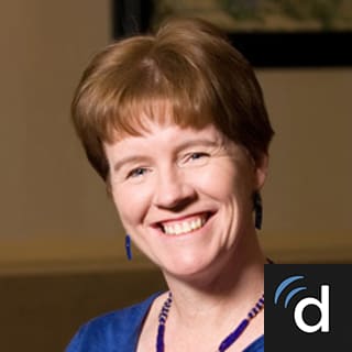 Dr. Marjorie A. Curran, MD | Boston, MA | Pediatrician | US News Doctors