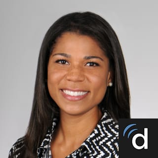 Kristen Watson's Instagram, Twitter & Facebook on IDCrawl