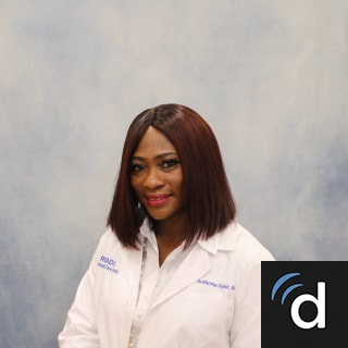 Dr. Anthonia Ogele, MD | Los Angeles, CA | Pediatrician | US News Doctors