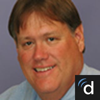 Dr. Lawrence E. Shepard, DO | Tampa, FL | Family Medicine Doctor | US ...