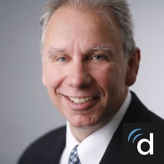 Dr. Michael T. Ross, MD | Troy, MI | Emergency Medicine Physician | US ...