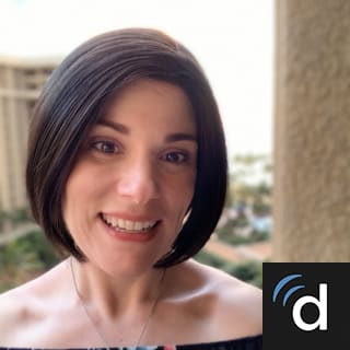 Michaela Petrini – Ridgefield, CT | Physician Assistant