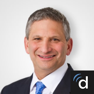 Dr. Scott M. Schlesinger, MD | Little Rock, AR | Gastroenterologist ...