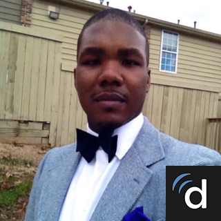 Dr. Pierre Stevens, MD | Maywood, IL | Resident Physician | US News Doctors