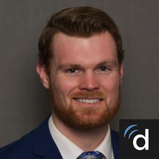 Dr. Daniel N. Wrubel, DO | Eaton Rapids, MI | Doctor | US News Doctors