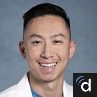 Dr. Robert W. Wong, MD | West Hollywood, CA | Anesthesiologist | US ...