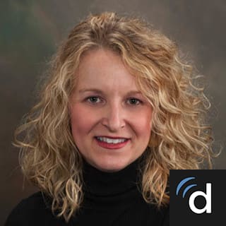 Shanna (Hutto) Mack – Cayce, SC | Nurse Practitioner