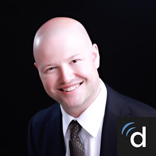 Dr. Daniel E. Boykin, DO | Myrtle Beach, SC | Family Medicine Doctor ...