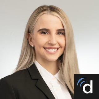 Dr. Sean Tafuri, MD | Washington, DC | Urologist | US News Doctors