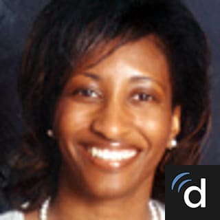 Dr. Sherryl Hinton, MD | Tampa, FL | Obstetrician-Gynecologist | US ...